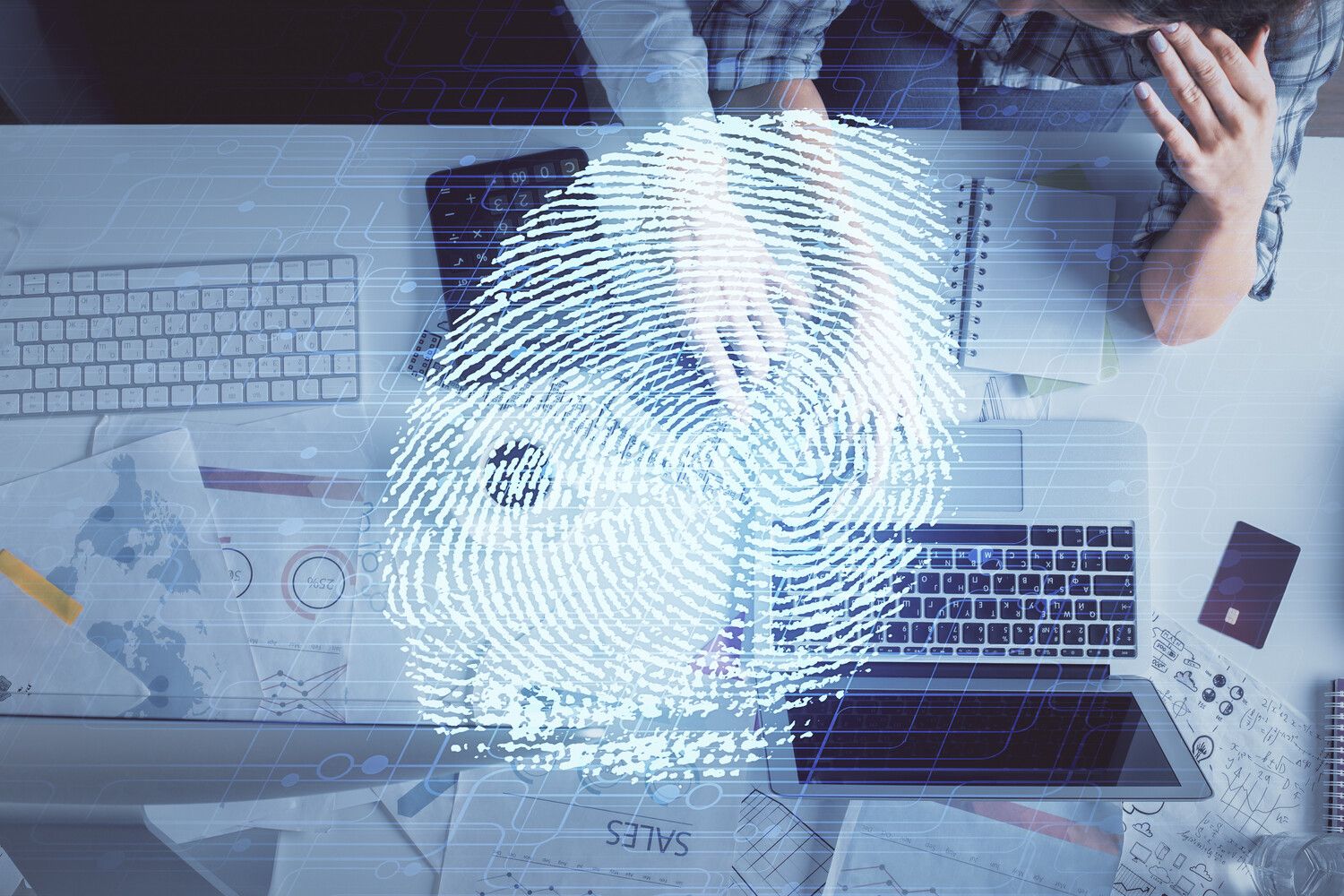 Features - CareAdmin